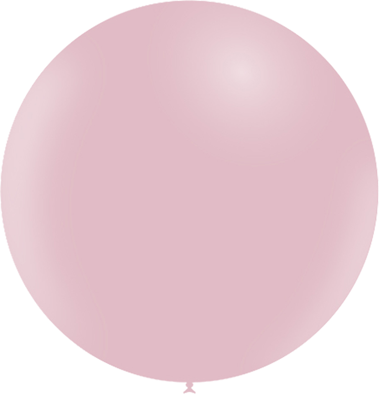Decotex Pro 36inch Matte Pastel No.107 Pink x 2pcs - Decotex Matte