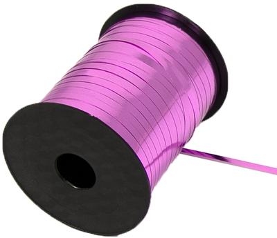5mm Curling Ribbon - Ribbons